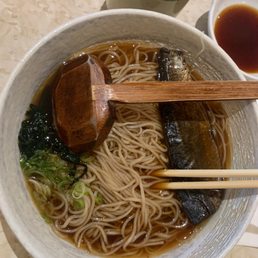 INABA RESTAURANT - Updated December 2025 - 1312 Photos & 578 Reviews ...