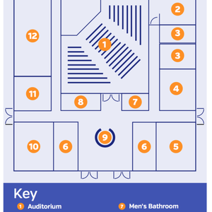 FIRST REDEEMER CHURCH - Updated April 2025 - 28 Photos & 18 Reviews ...