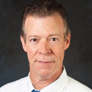 AZIMI CARDIOVASCULAR INSTITUTE - Updated January 2025 - 18 Photos & 16 ...