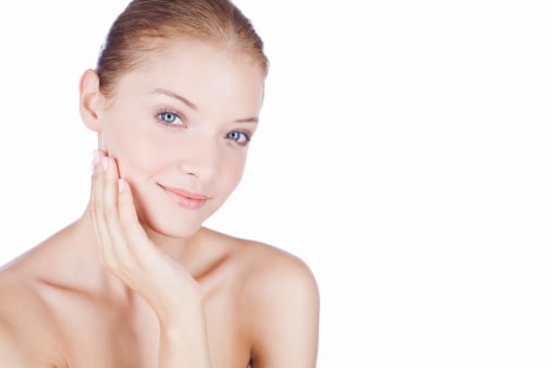 PALMETTO HEALTH-USC PLASTIC SURGERY - Updated December 2025 - 14 Photos ...