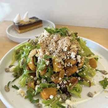 THE CORNER PANTRY - Updated February 2025 - 273 Photos & 228 Reviews ...