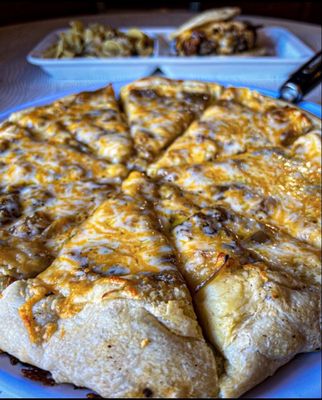 COMFORTABLY YUMMM - Updated December 2025 - 63 Photos & 28 Reviews ...