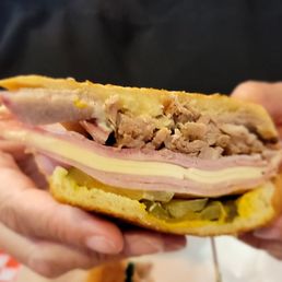 HABANA EXPRESS - Updated July 2025 - 290 Photos & 164 Reviews - 1966 ...