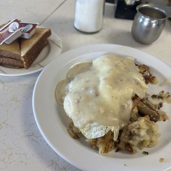 BUTCHER BLOCK CAFE - Updated July 2025 - 402 Photos & 479 Reviews ...