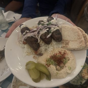 BEIT RIMA - Updated October 2025 - 1396 Photos & 968 Reviews - 138 ...