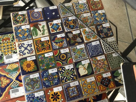 LA TILE & STONE - 38 Photos & 46 Reviews - 2201 N Figueroa St, Los ...