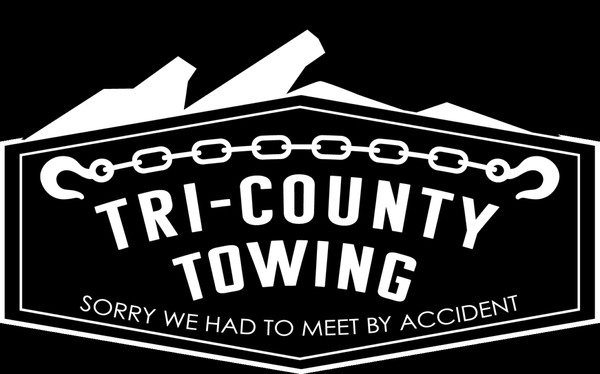 TRI-COUNTY TOWING - Updated December 2025 - Colville, Washington ...