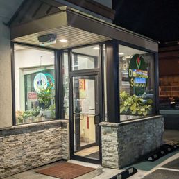 DIM SUM STATION - Updated October 2024 - 266 Photos & 135 Reviews - 366 ...