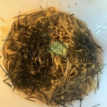 CAFE HIRO - Updated December 2024 - 3526 Photos & 1321 Reviews - 10509 ...