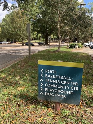 MILLBROOK EXCHANGE PARK - Updated September 2024 - 28 Photos & 14 ...