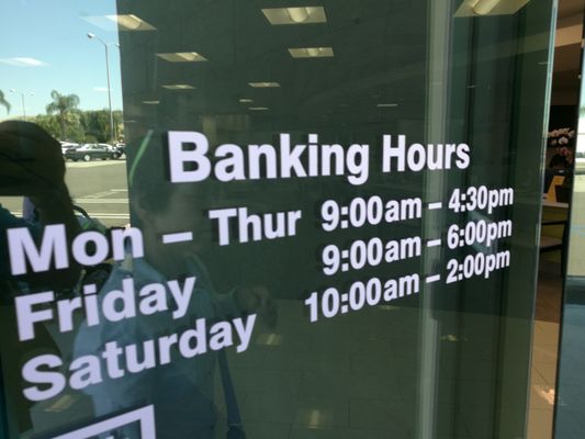 FIRST GENERAL BANK - Updated December 2025 - 10 Photos - 19036 Colima ...