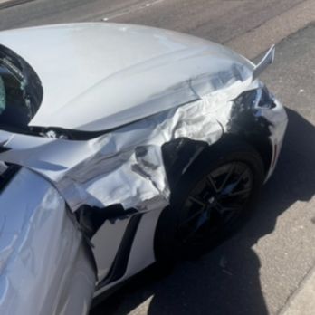 CALIFORNIA COLLISION CENTER EL CAJON - Updated July 2025 - 125 Photos ...