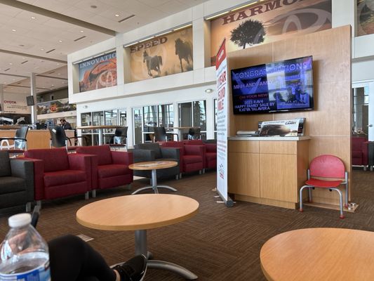 CAMELBACK TOYOTA - Updated January 2026 - 347 Photos & 1191 Reviews ...