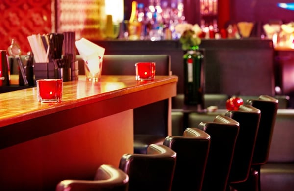 BAR ALEXANDRA - Updated May 2025 - 34 Photos & 48 Reviews ...