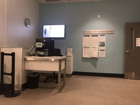 TARGET CLINIC CARE PROVIDED BY KAISER PERMANENTE - Updated October 2025 ...