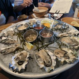 KING’S FISH HOUSE - CARLSBAD - 1443 Photos & 1034 Reviews - 5625 Paseo ...