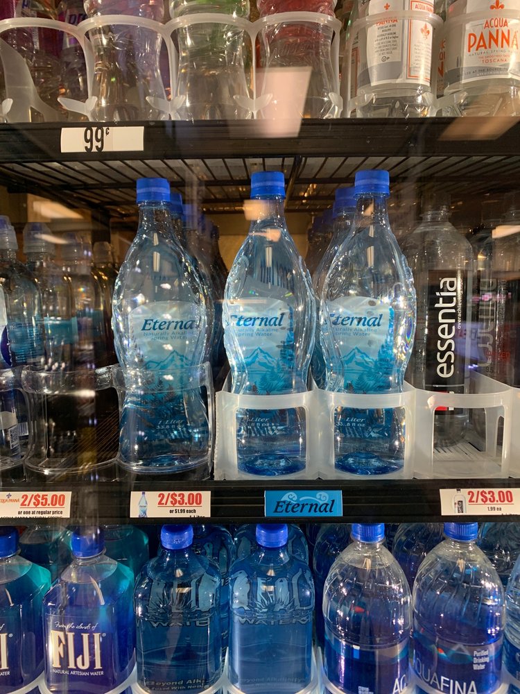 DESERT PIT STOP - Updated January 2026 - 17 Photos & 39 Reviews - 7161 ...