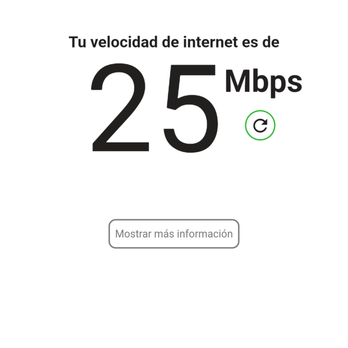 CLARO PUERTO RICO - Updated October 2025 - 10 Photos & 152 Reviews ...