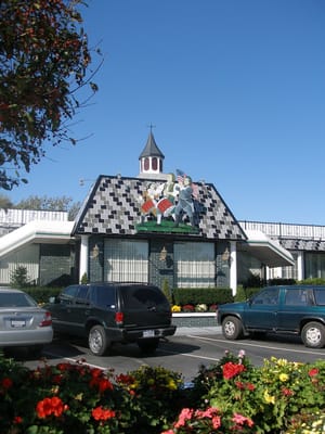 LATHAM ‘76 DINER - Updated September 2025 - 215 Photos & 314 Reviews ...