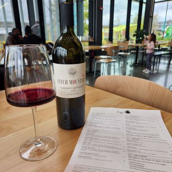 KIEWIT LUMINARIUM - Updated July 2025 - 182 Photos & 40 Reviews - 345 ...