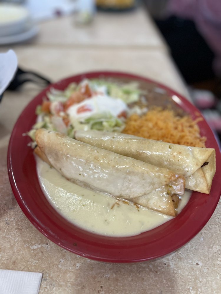 EL RODEO MEXICAN RESTAURANT - Updated March 2025 - 186 Photos & 173 ...