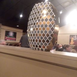 BASTA PASTA - FALLSTON - Updated October 2025 - 71 Photos & 158 Reviews ...