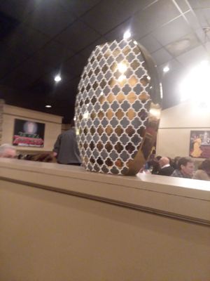 BASTA PASTA - FALLSTON - 57 Photos & 126 Reviews - 2745 Fallston Rd ...