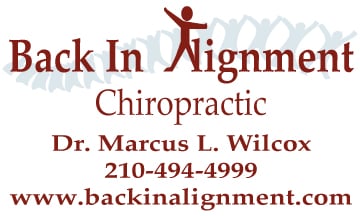 MARCUS WILCOX, DC - Updated October 2025 - 21970 Bulverde Rd, San ...