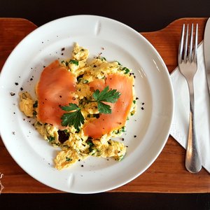 PADARIA RIBEIRO - 58 Photos & 20 Reviews - Bakeries - Praça Guilherme ...