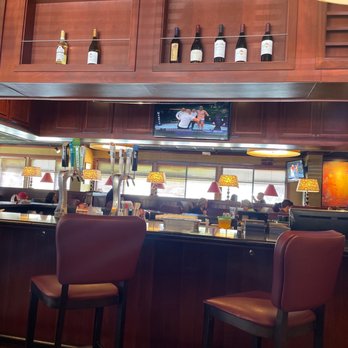 RUBY TUESDAY - Updated August 2025 - 103 Photos & 94 Reviews - 197 ...