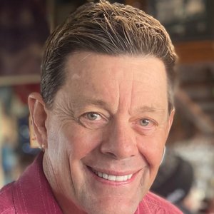 DR DEVIN BINDER - Updated August 2025 - 14 Photos & 64 Reviews - 9940 ...