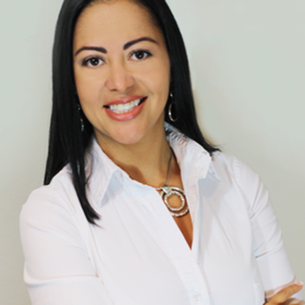 Bonnie Sierra's Instagram, Twitter & Facebook on IDCrawl