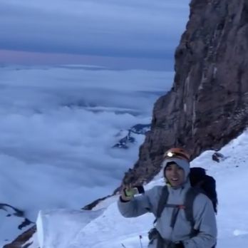 RMI EXPEDITIONS - Updated August 2025 - 54 Photos & 36 Reviews - 30027 ...