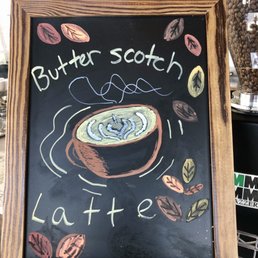 DAILY PROJECTS CAFE & EATERY - Updated August 2024 - 213 Photos & 288 ...