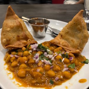 PRABU SWEETS - Updated April 2025 - 39 Reviews - 7035 128 Street ...