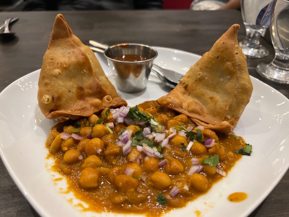 NAVRAJ SWEETS & RESTAURANT - Updated December 2025 - 40 Photos & 24 ...