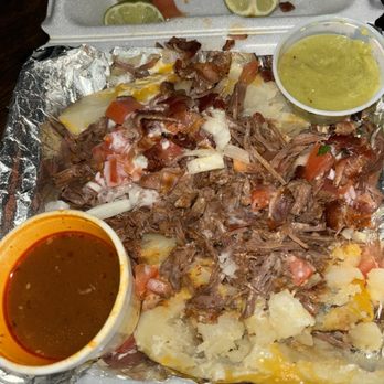 QUESA LOCO - Updated May 2024 - 451 Photos & 182 Reviews - 971 West ...