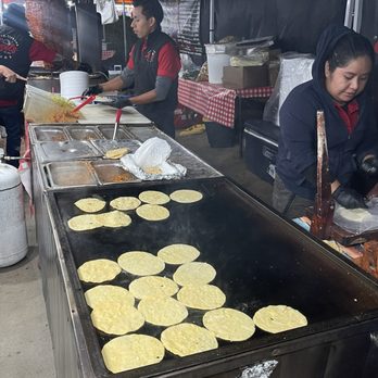 ANGEL’S TIJUANA TACOS - Updated March 2025 - 69 Photos & 47 Reviews ...