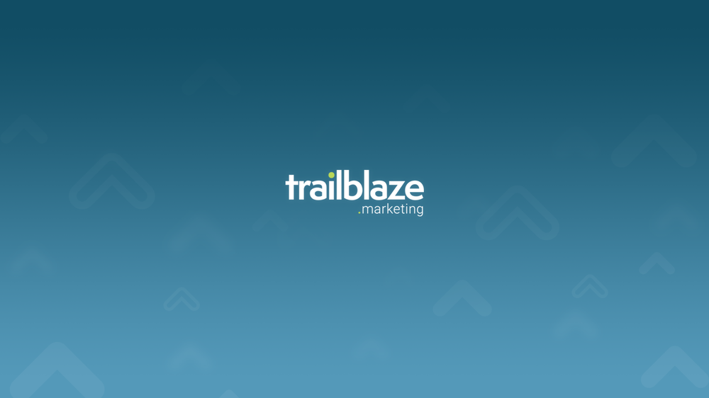 TRAILBLAZE MARKETING - Updated April 2026 - 333 Westminster St ...