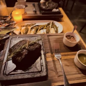 ASADERO PRIME - Updated September 2025 - 2540 Photos & 1771 Reviews ...