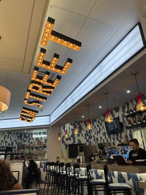 ELM STREET DINER - Updated August 2025 - 77 Photos & 38 Reviews - 515 ...