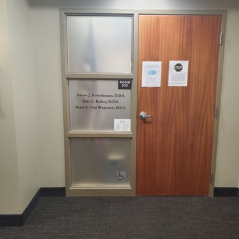 PREMIER VALLEY ORAL SURGERY & DENTAL IMPLANTS - Updated December 2025 ...