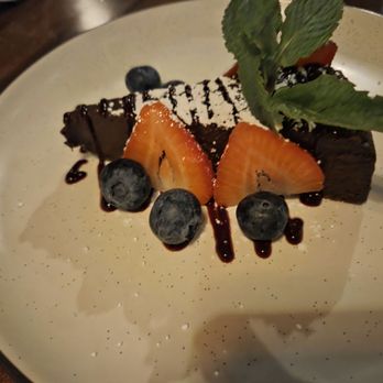 GRAPPA - Updated January 2026 - 692 Photos & 526 Reviews - 2 W Boston ...