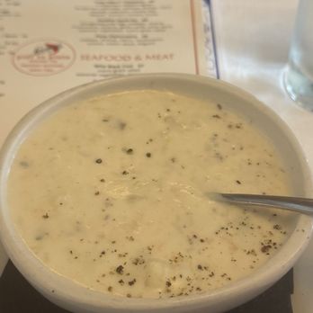 SCOMA’S RESTAURANT - Updated June 2025 - 4842 Photos & 4851 Reviews ...