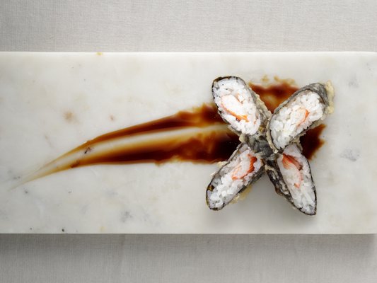 WIND JAPANESE & THAI - NIAGARA FALLS - Updated January 2026 - 586 ...