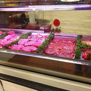 PHILLIP’S FOOTE RESTAURANT - Updated December 2025 - 47 Photos & 28 ...