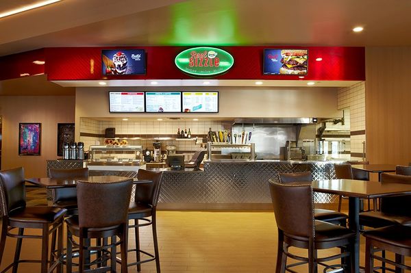 MARCUS VALLEY GRAND CINEMA - Updated October 2025 - W3091 Van Roy Rd ...