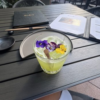 AKIRA BACK - Updated December 2024 - 453 Photos & 173 Reviews - 233 NE ...