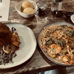 1636 NORTH - Updated May 2025 - 45 Photos & 18 Reviews - 220 ...