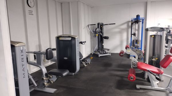 DAY 1 FITNESS - Updated December 2025 - Request Information - 14 Photos ...